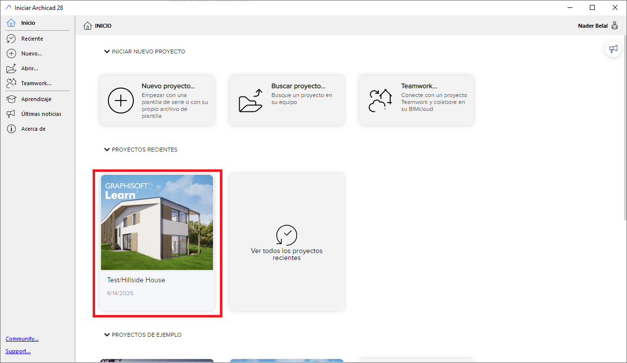 ¿Cómo hacer una estimación de costes preliminares desde tu modelo en ...